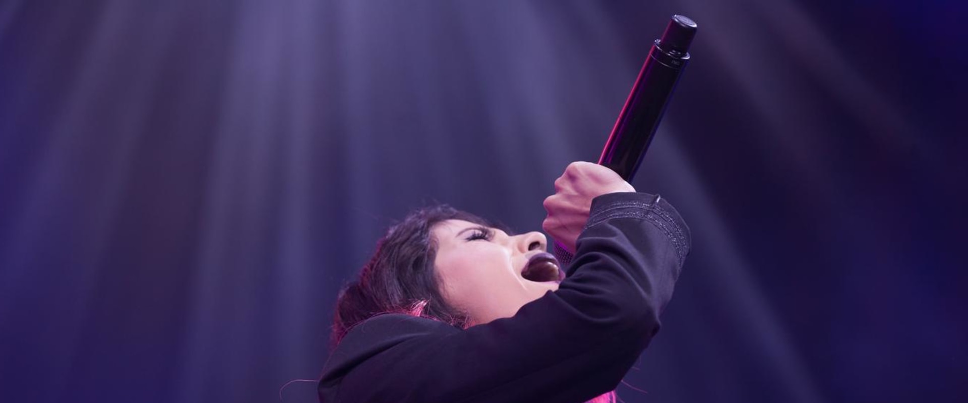 Basic singing tips for beginners?